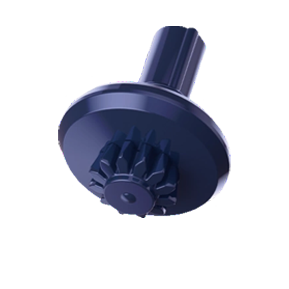 [Bit] Elevate - Takara Tomy – BeyLocker