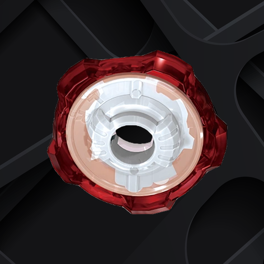 5 Ratchet – BeyLocker