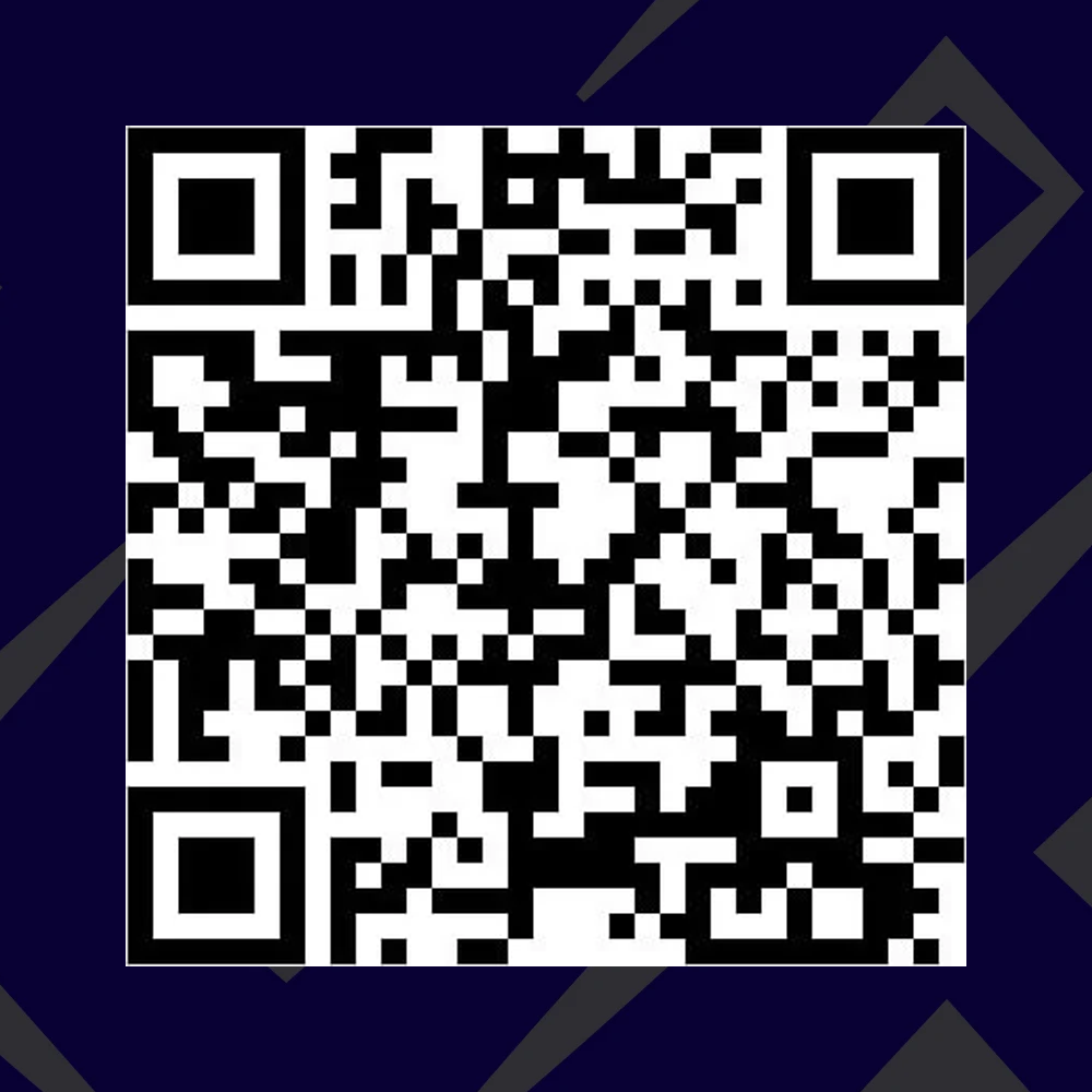 QR Codes – BeyLocker