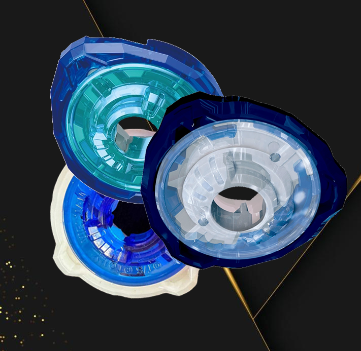 Beylocker - Home Page – BeyLocker