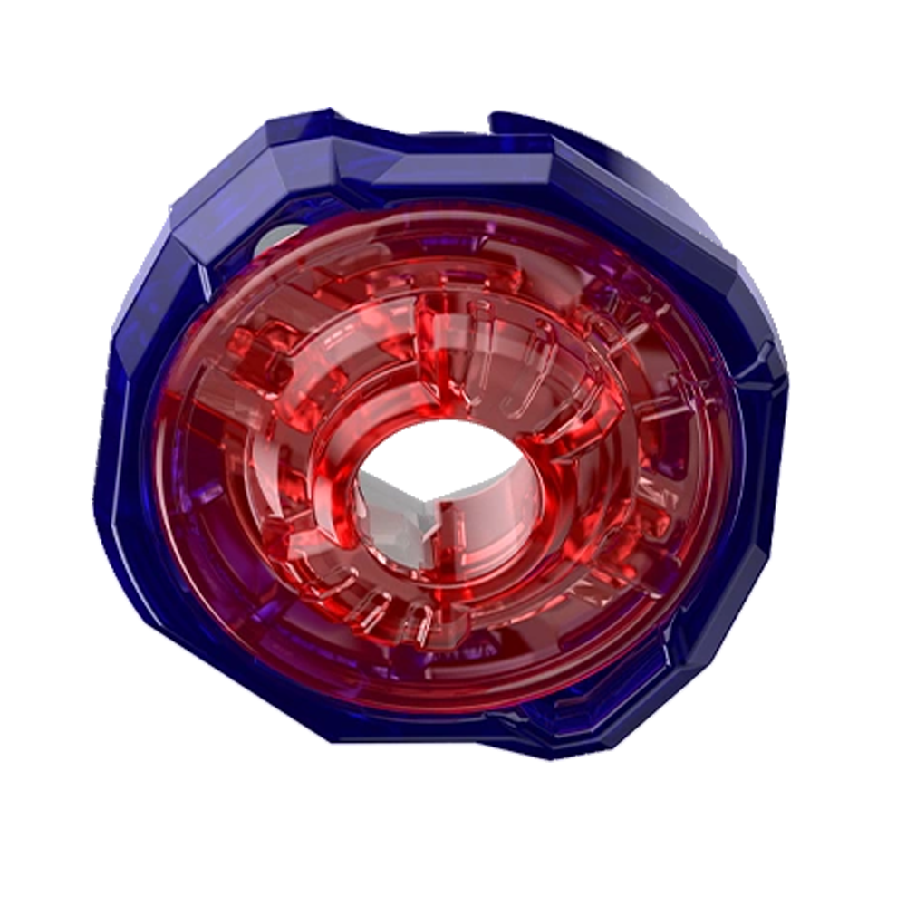 Ratchet Collection – BeyLocker