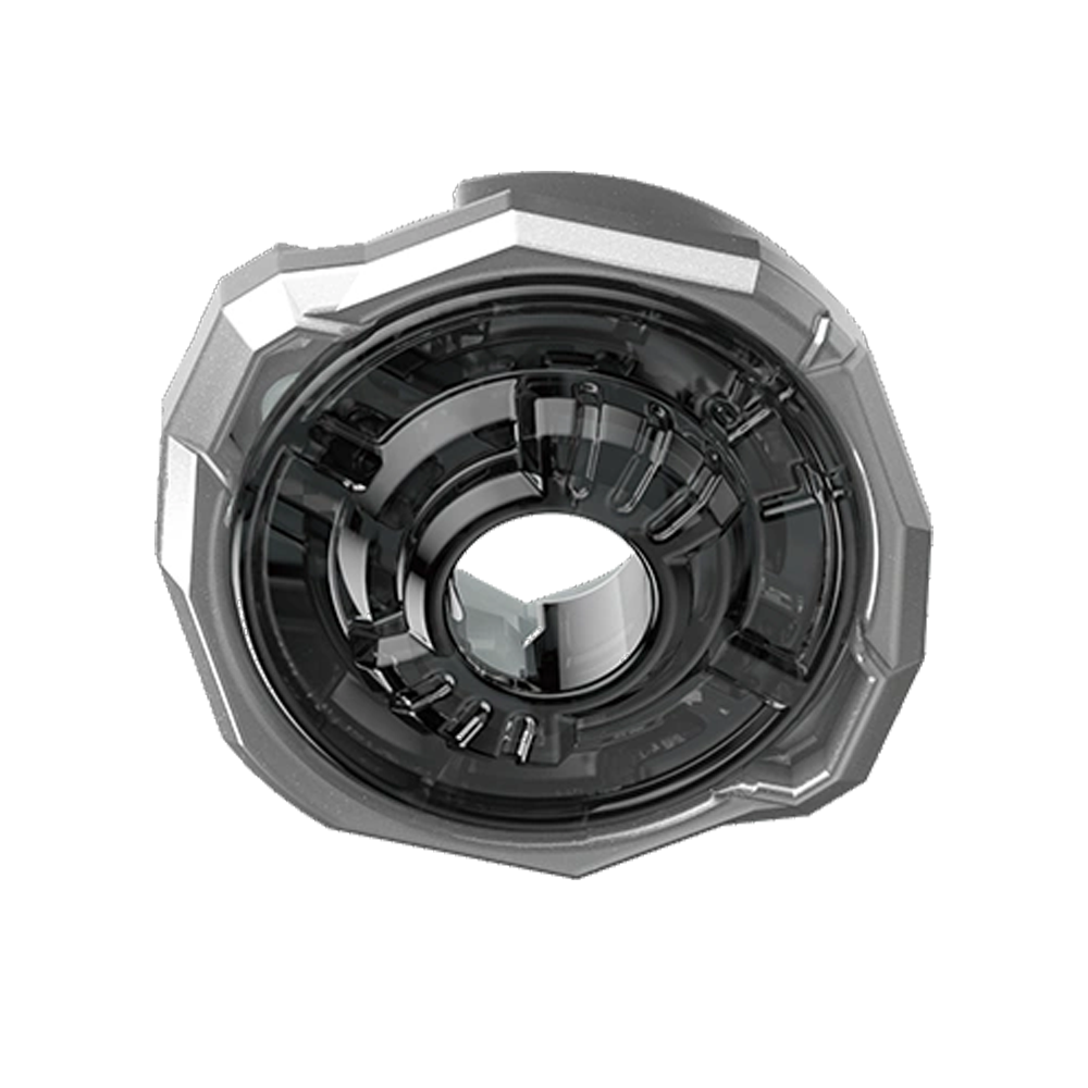 Ratchet Collection – BeyLocker