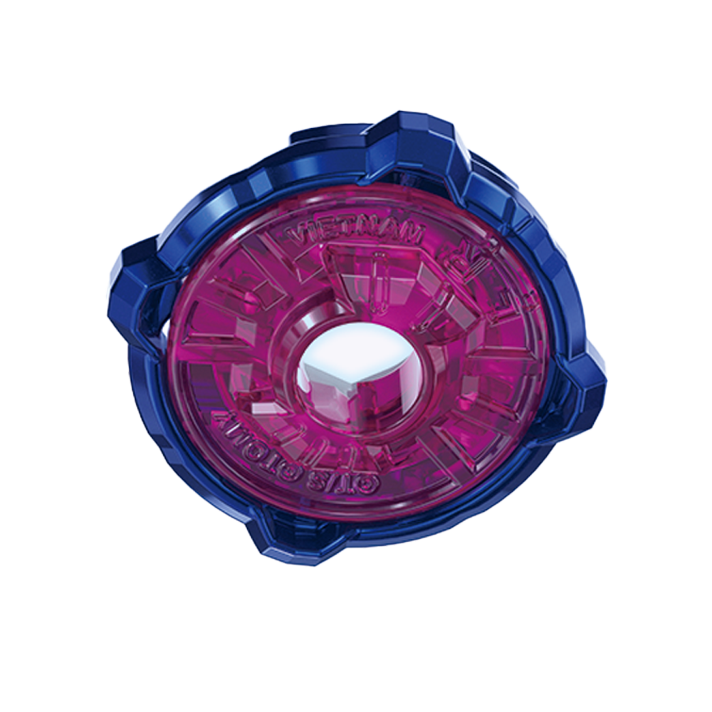 [Ratchet] 4-50 - Takara Tomy – BeyLocker