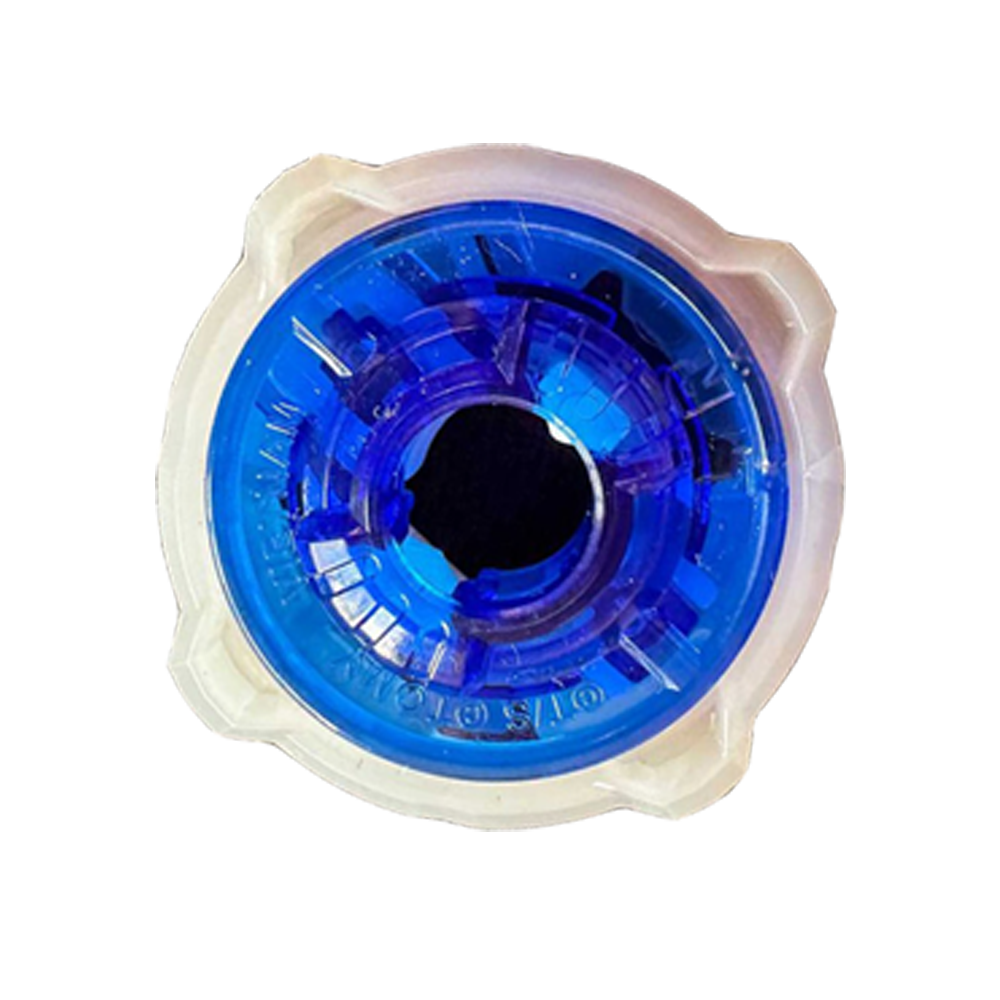 Ratchet Collection – BeyLocker