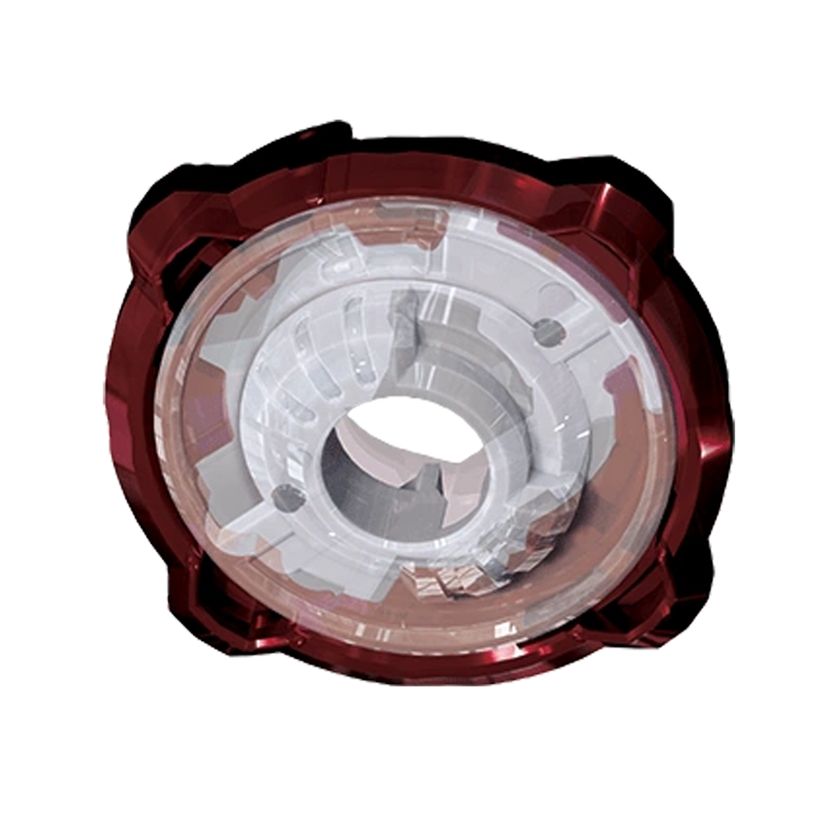 Ratchet Collection – BeyLocker