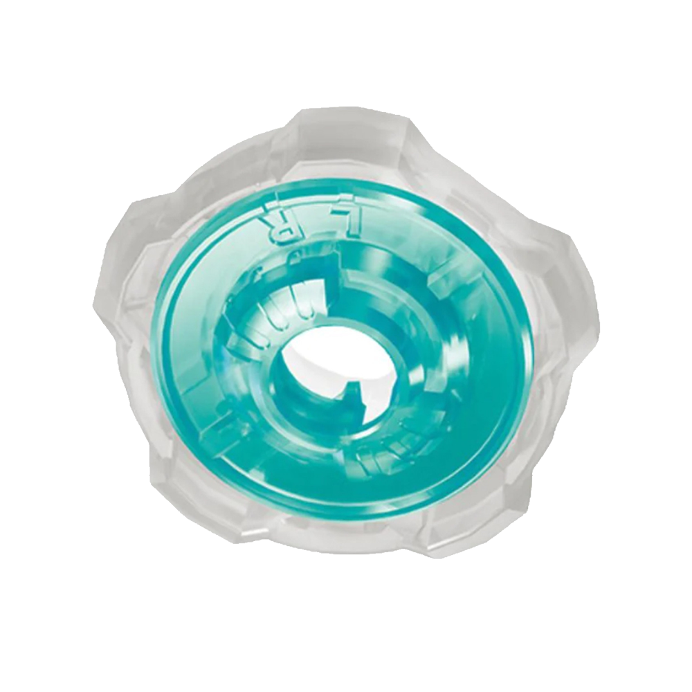 [Ratchet] 5-60 - Takara Tomy – BeyLocker