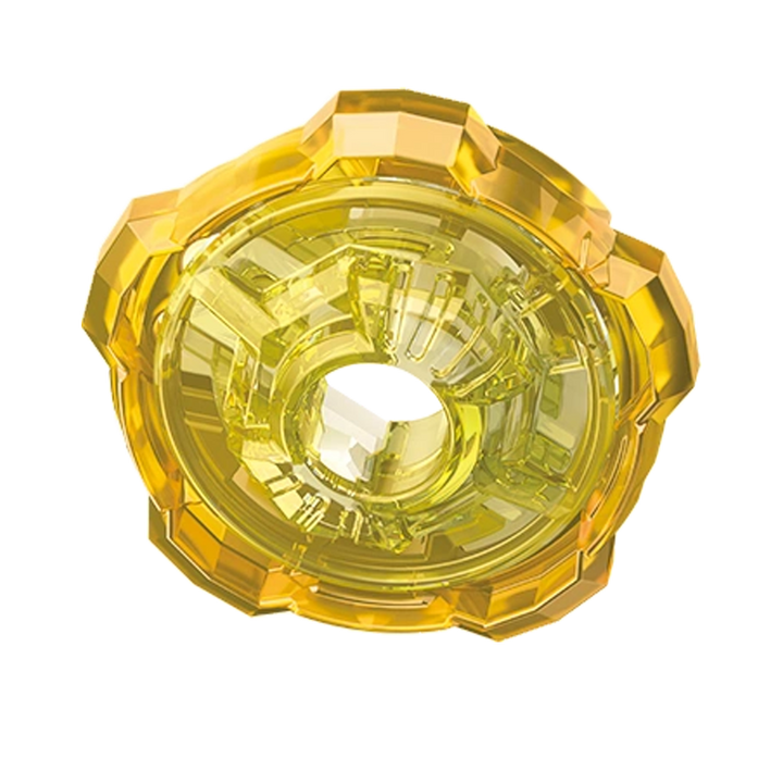 5 Ratchet – BeyLocker