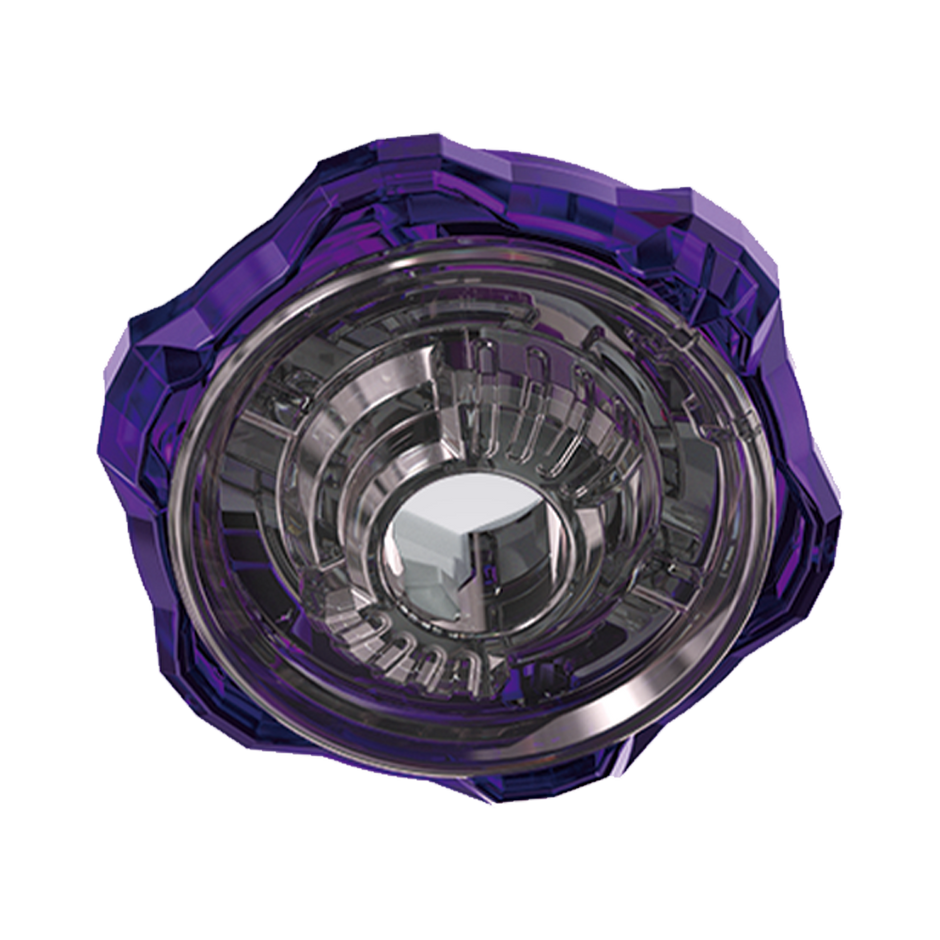 Ratchet Collection – BeyLocker