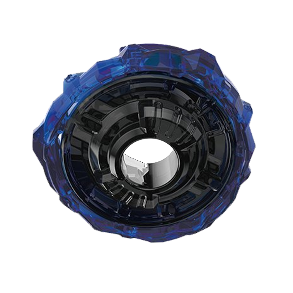 Ratchet Collection – BeyLocker