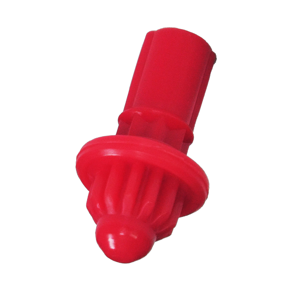 [Bit] Ball - Takara Tomy – BeyLocker