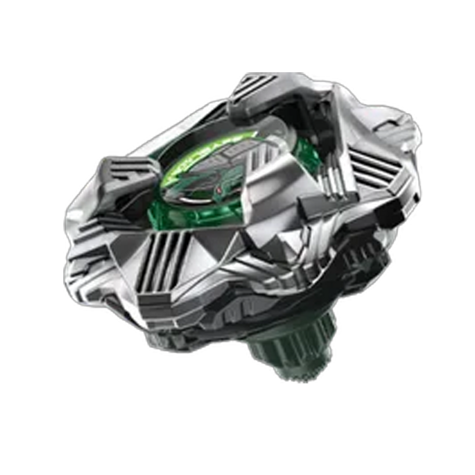 Products – BeyLocker