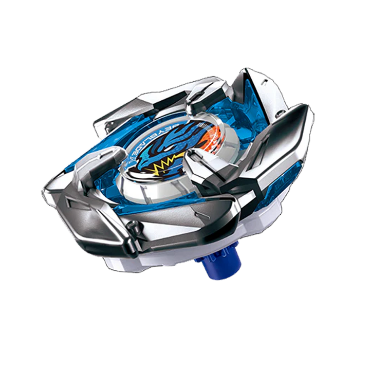 Products – BeyLocker