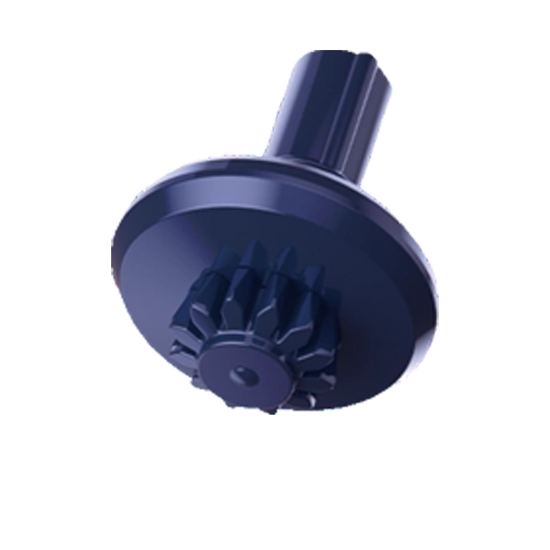 [Bit] Elevate - Takara Tomy – BeyLocker