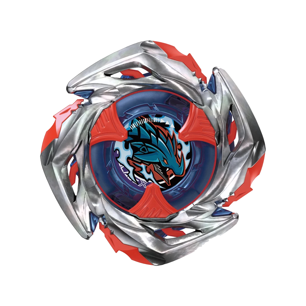 [Blade] Impact Drake - Takara Tomy – BeyLocker