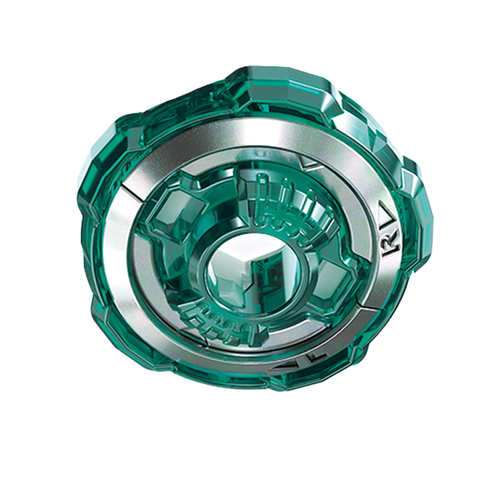 Ratchet Collection – BeyLocker