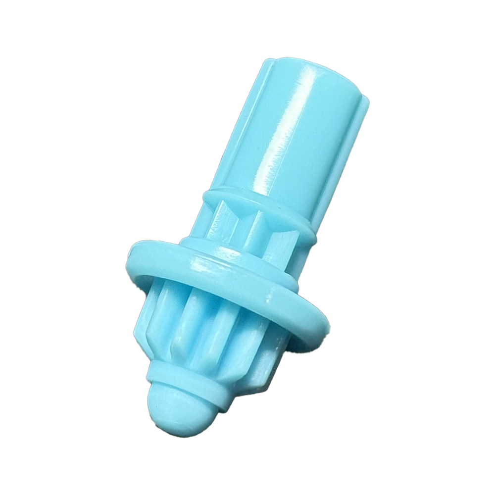 [Bit] Orb - Takara Tomy – BeyLocker