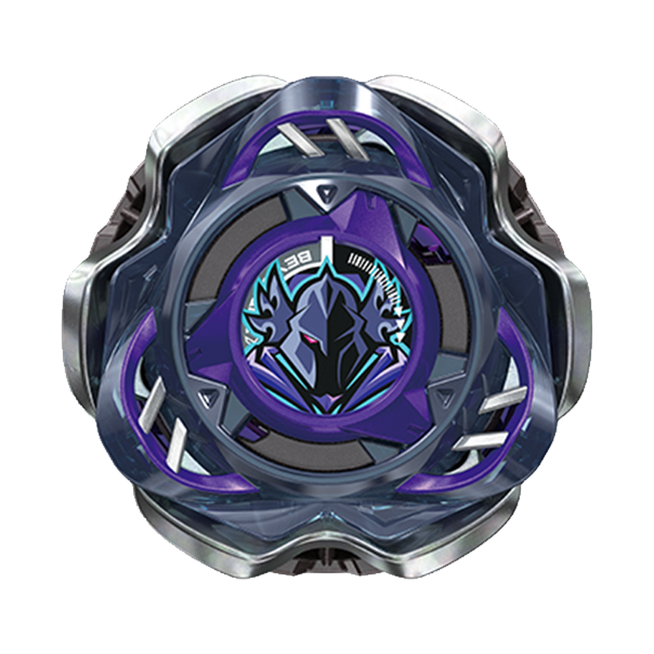 Beylocker - Home Page – BeyLocker