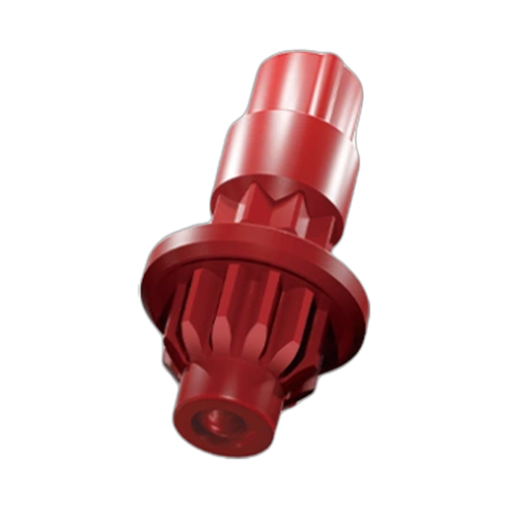 [Bit] Point - Takara Tomy – BeyLocker