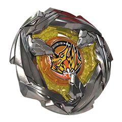 [Blade] Ptera Swing - Takara Tomy – BeyLocker