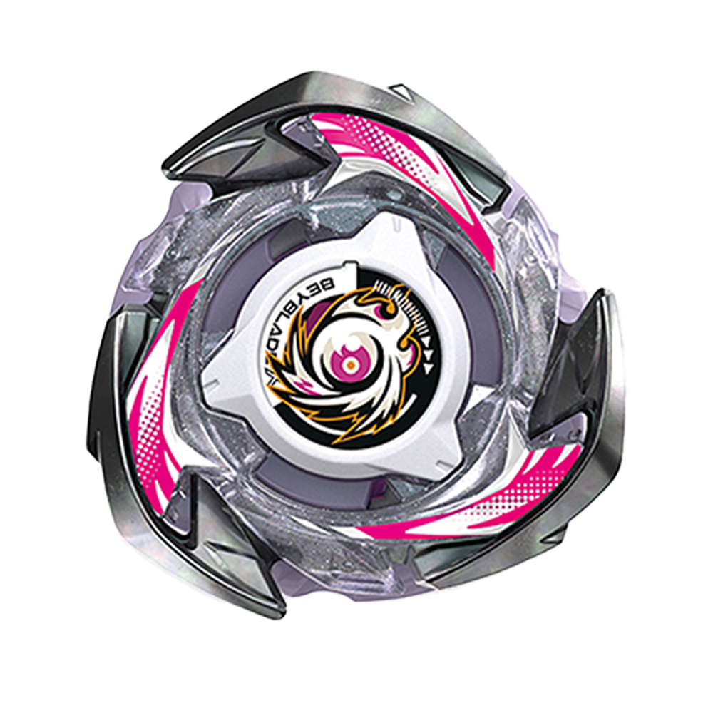 Blades – BeyLocker