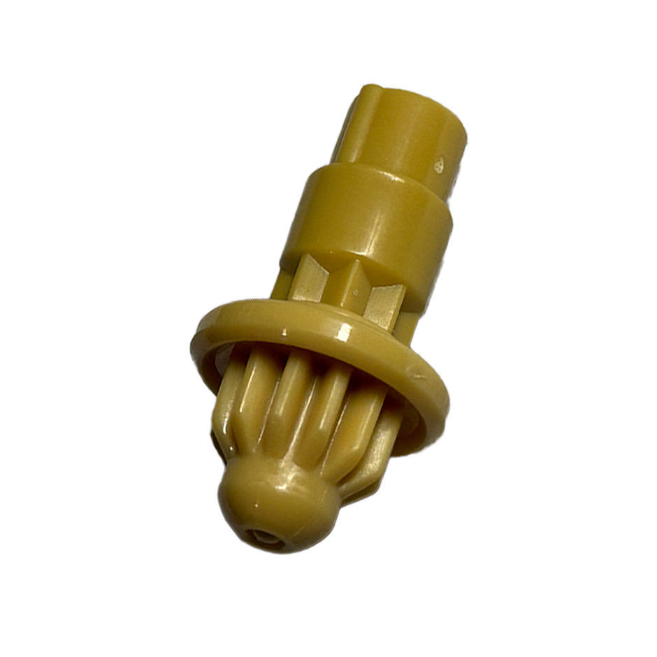 Balance Bits – BeyLocker