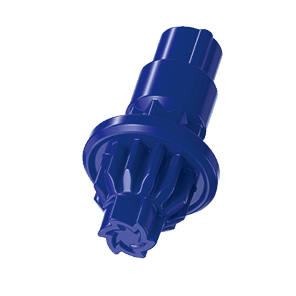 [Bit] Vortex - Takara Tomy – BeyLocker