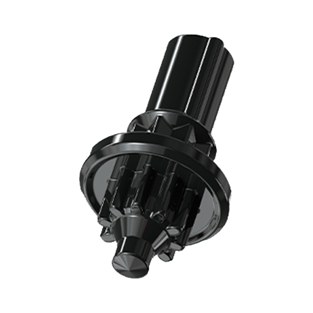 [Bit] Wedge - Takara Tomy – BeyLocker