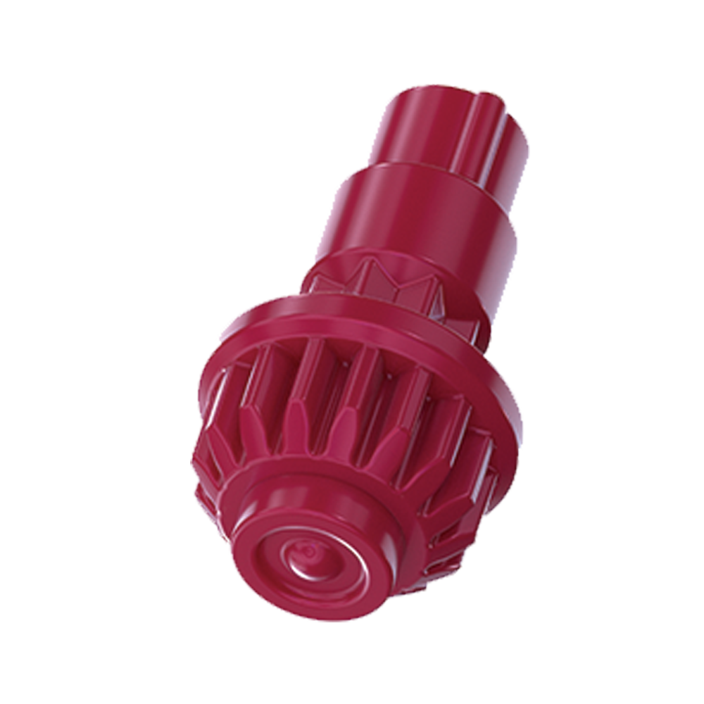 [Bit] Zap - Takara Tomy – BeyLocker